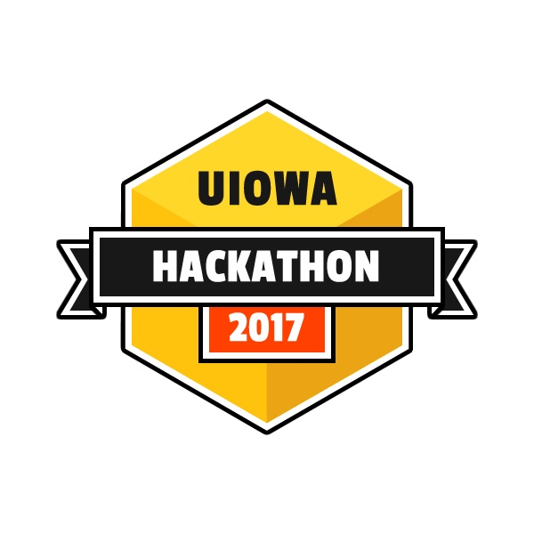 HackUIowa: Create novel apps on data visualization, scientific computing (HPC, Cloud, GPU ...