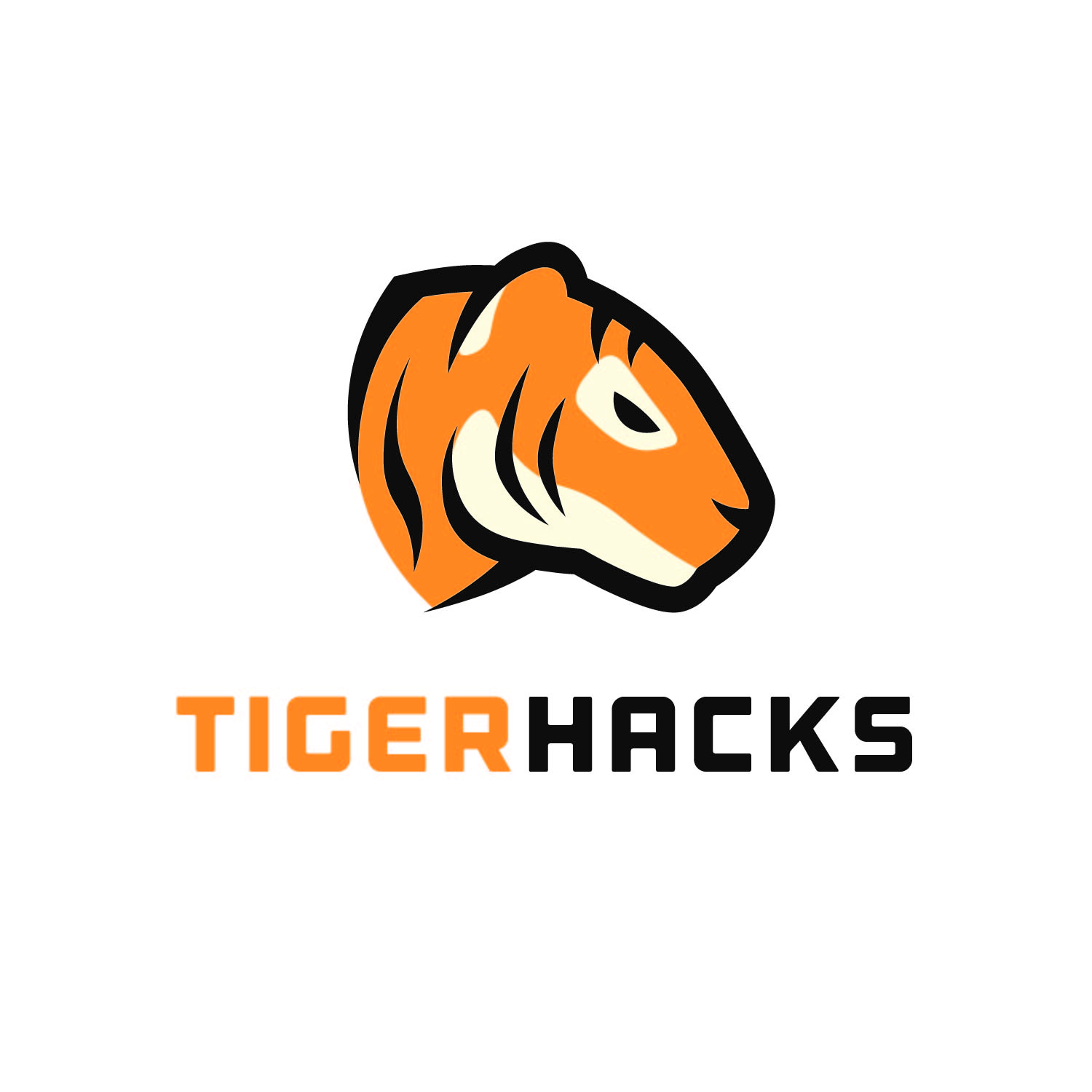 TigerHacks: The University of Missouri's Largest Hackathon and Programming Competition - Devpost