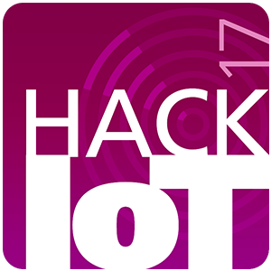 HackIoT: Learn and hack on LoRa enabled IoT projects. - Devpost