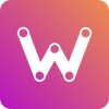 WHACK Fall 2017: WHACK, Wellesley College Hackathon - Devpost