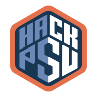 HackPSU Fall 2017: Penn State's 2017 Hackathon. Come to Learn. Build. Share. - Devpost