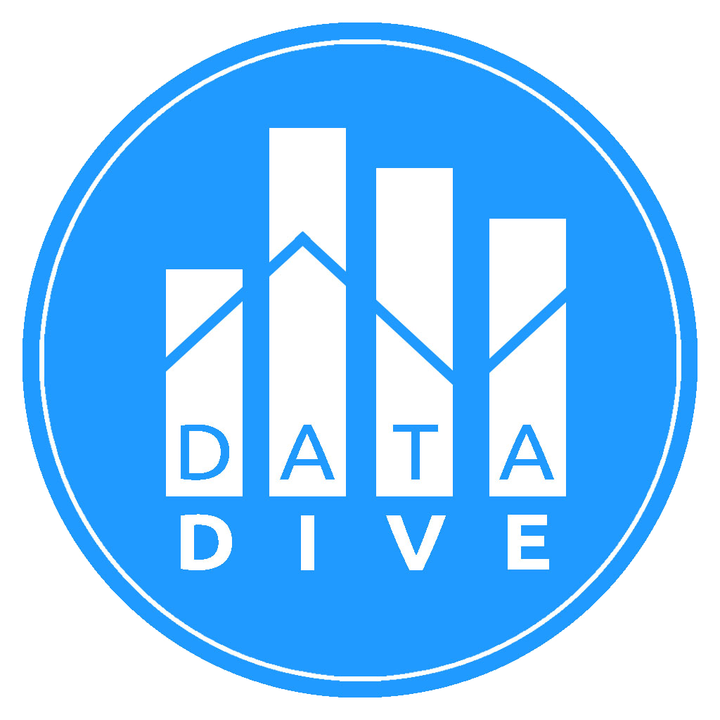 CodeJam: DataDive: CodeJam: DataDive is a data analysis hackathon which allows students to ...