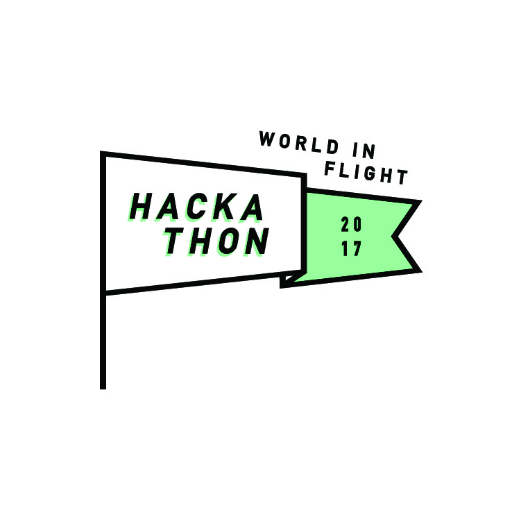 Aviation Hackathon : Building the model to bring ILS and Aviall to the 21st Century - Devpost