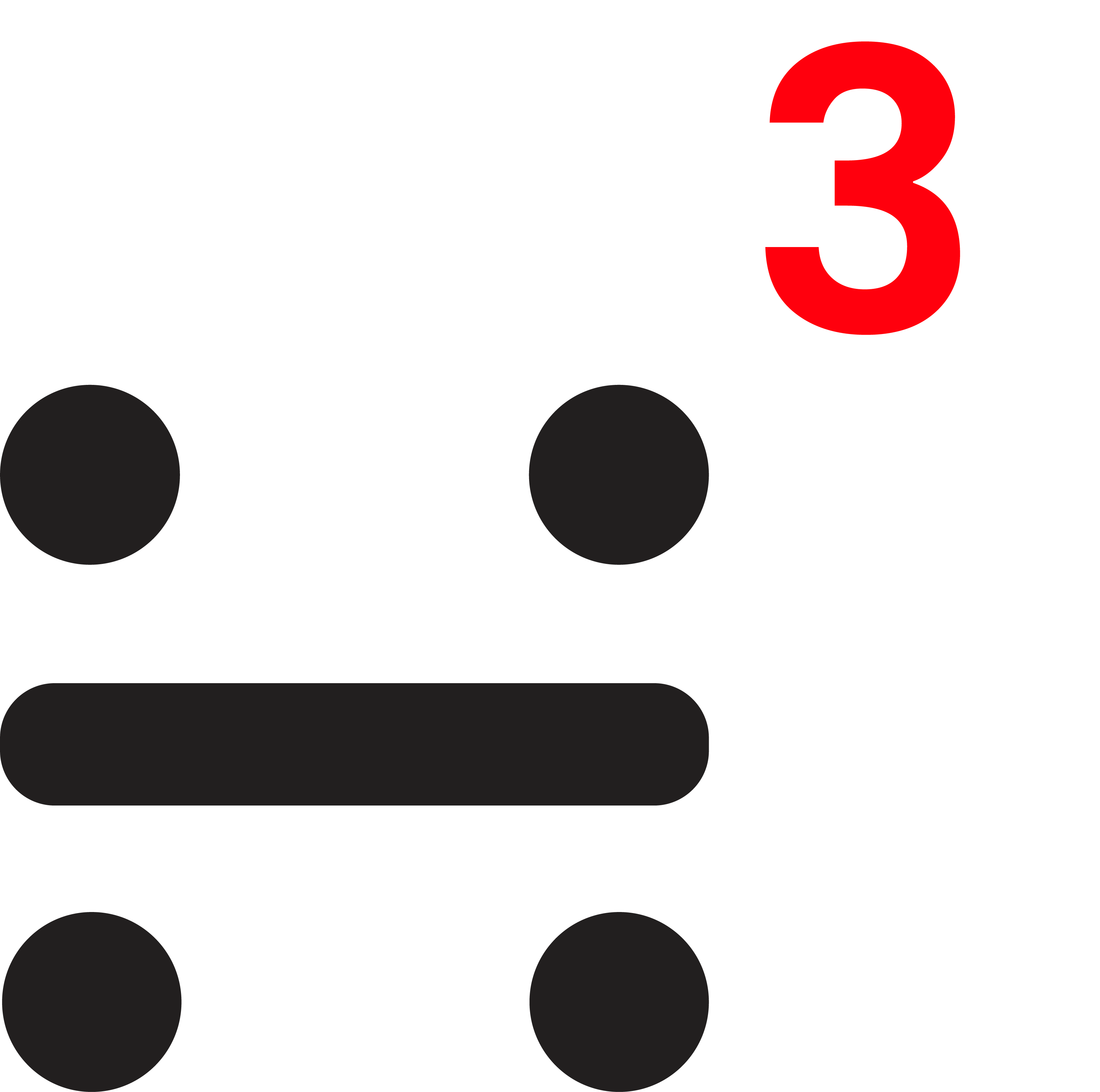 UGAHacks 3: It's amazing what you can make with a team and a table. - Devpost