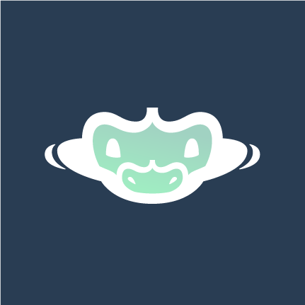 SwampHacks IV: SwampHacks is a 36 hour hackathon where students become ...