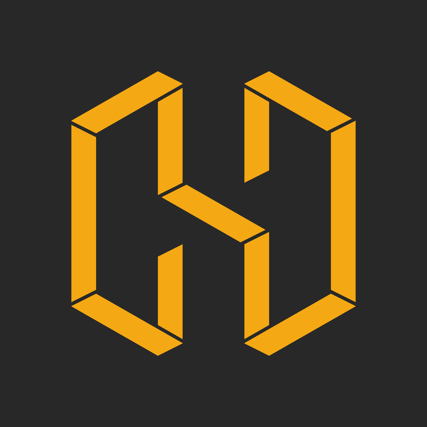 HEX: 32 hours to bee your future - Devpost