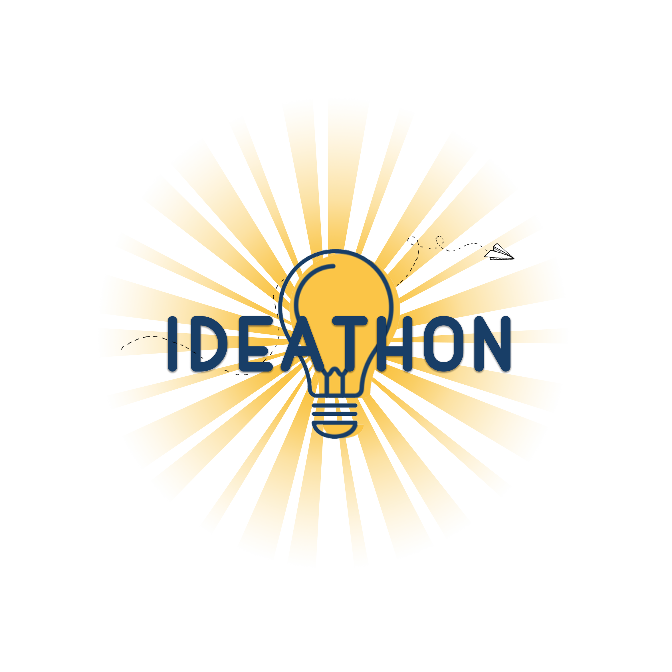 Spring 2018 CMU EdTech Ideathon: What is an Innovative or Out of the Box way to use Technology ...