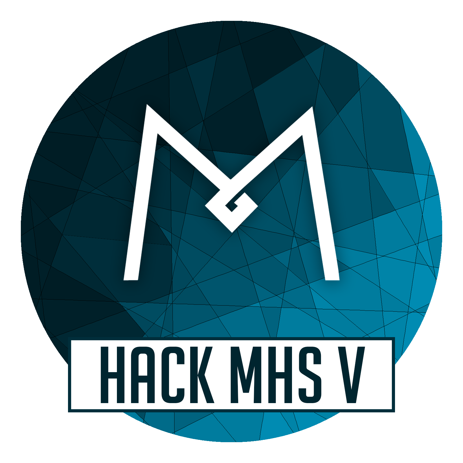 hackMHS V: Learn. Create. Discover. - Devpost