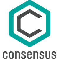 Consensus 2018 Building Blocks Hackathon: Join us for a weekend of hacking, hustling, and deep ...