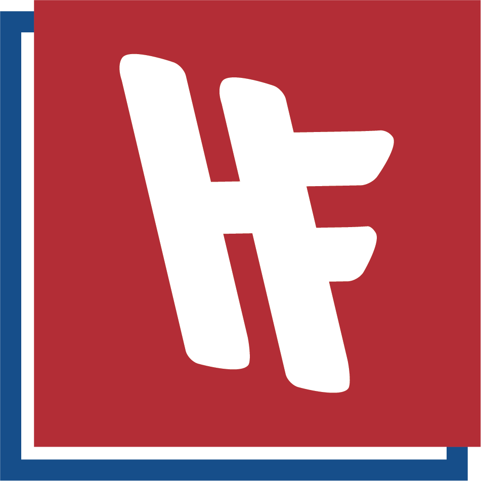 HackFresno 2018: Student Hackathon at Fresno State - Devpost