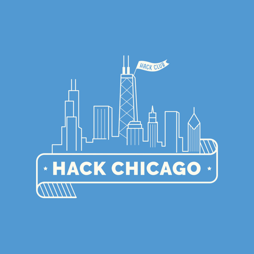 Hack Chicago 2018: The largest high school hackathon in the Midwest ...