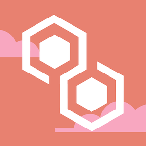 HackGT 5: Dare to Venture: Dare to venture on an epic scale - Devpost