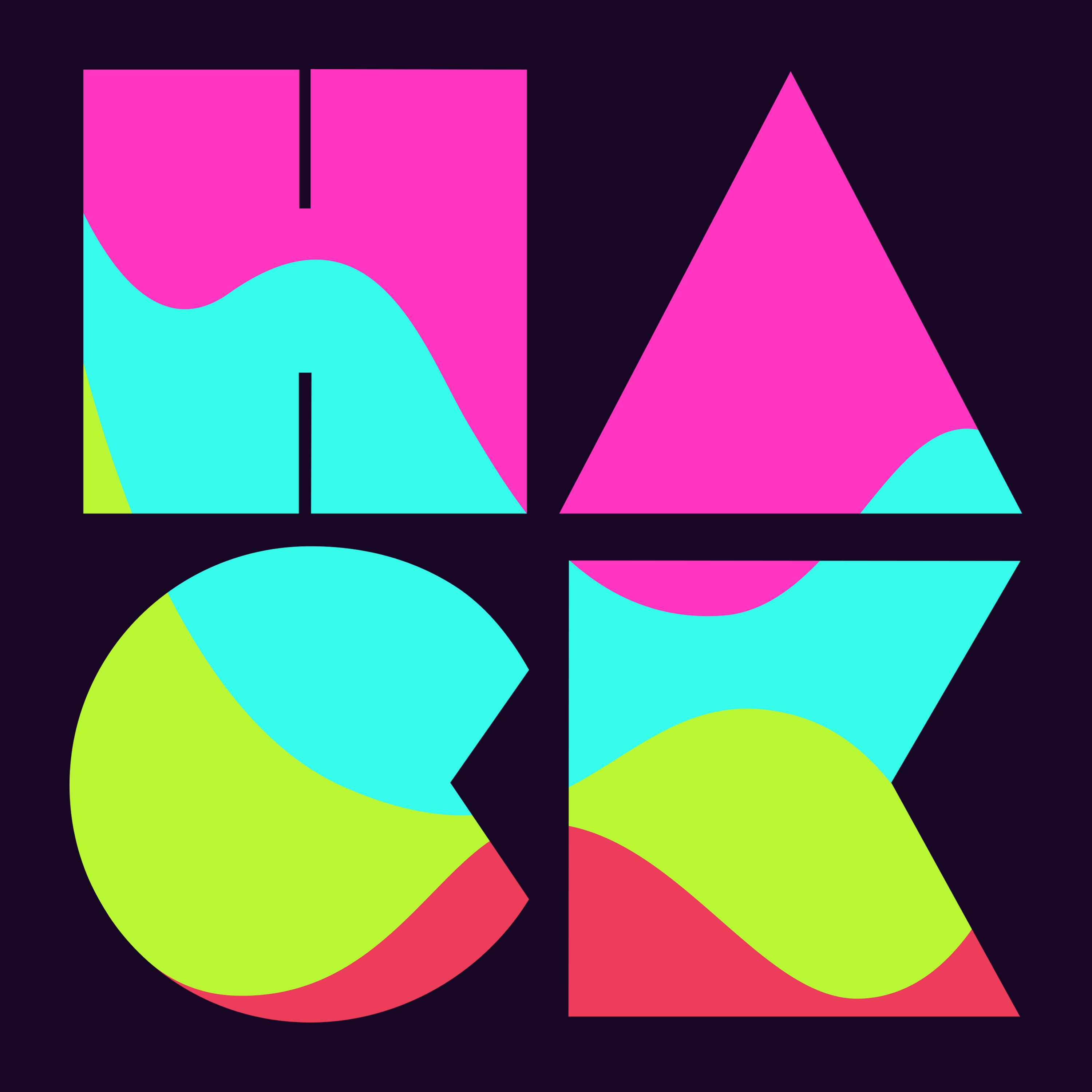 HackMIT 2018: Hack. Explore. Create. - Devpost