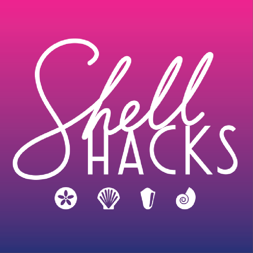 ShellHacks 2018: Learn, Create, and Share your hacks at ShellHacks 2018! - Devpost
