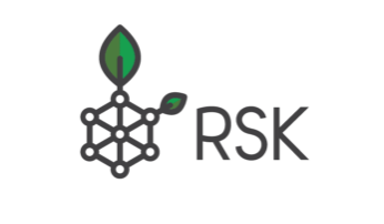 RSK - Thailand: RSK and positive impact on society - Devpost