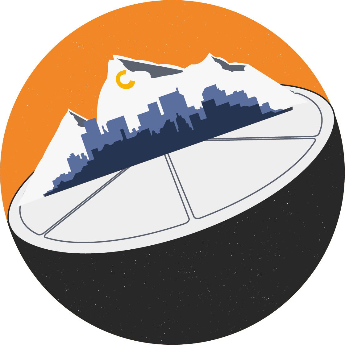 Cutie Hack 2018: A beginner-friendly, 12-hour hackathon held at UC ...