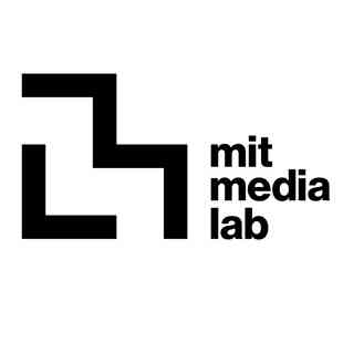 Reality Virtually Hackathon at the MIT Media Lab Returns Year 3 January 17 - 21, 2019: Open ...