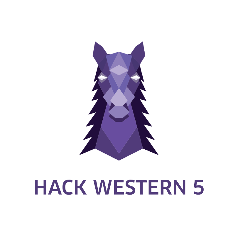 Hack Western 5: Hack Western is Western University's annual student-run hackathon, allowing ...