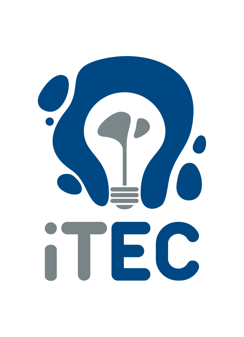 iTEC 2018: IT Engineering Contest - Devpost