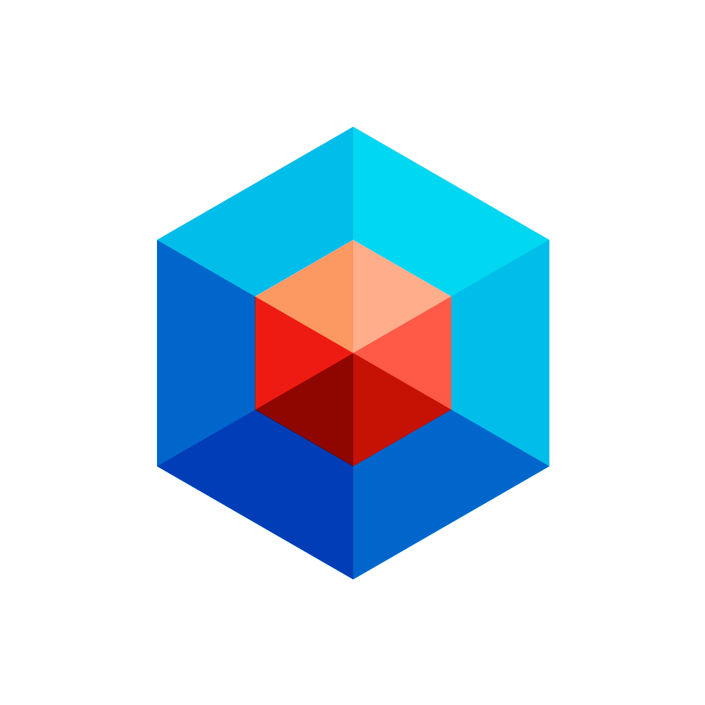 Hack Cambridge 4D: Now in its fourth year, Hack Cambridge is the ...