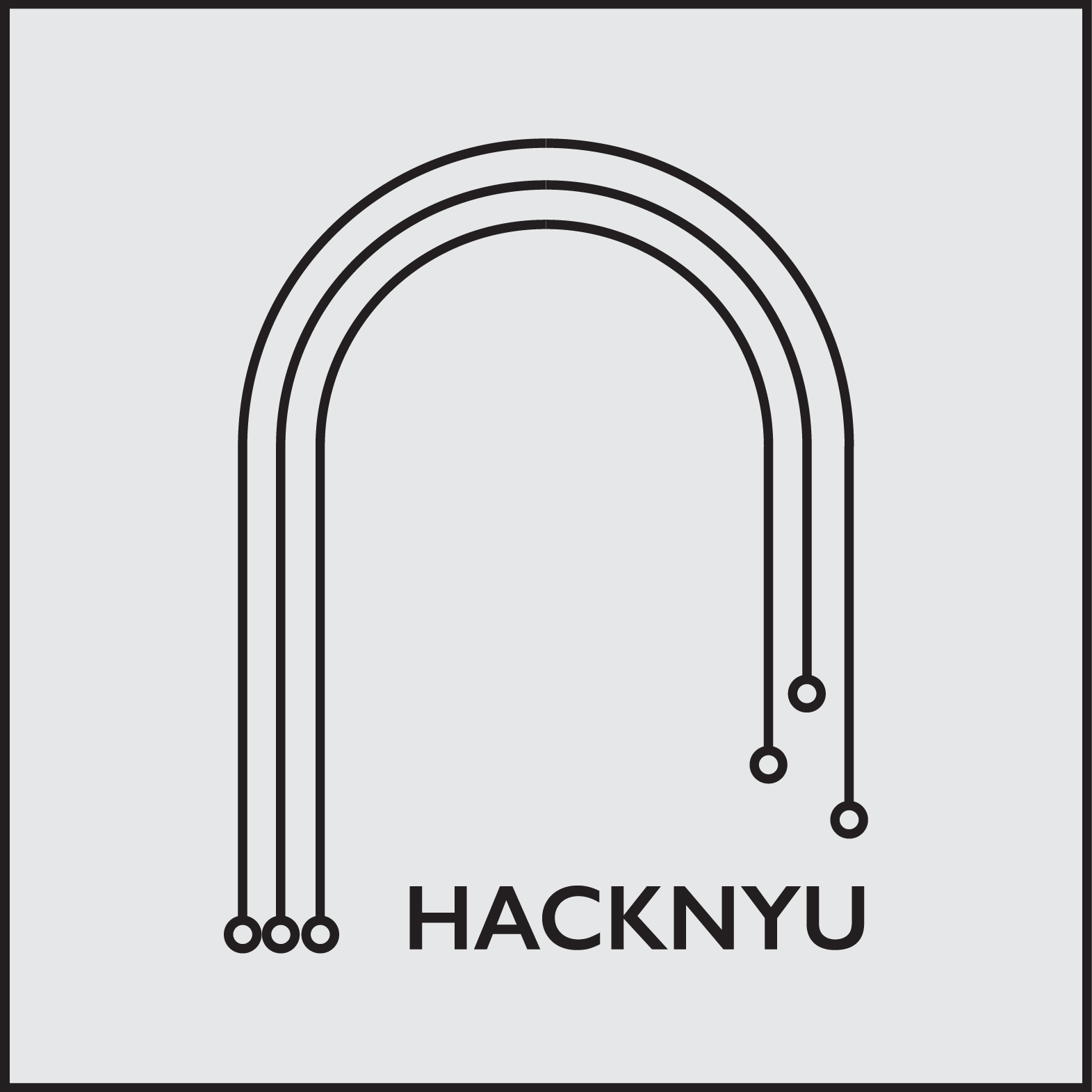 HackNYU 2019: HackNYU 2019! - Devpost