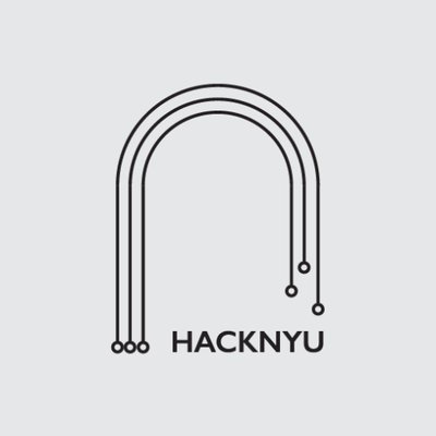 HackNYU @ NYUSH: NYU's global hackathon made possible in NYU Shanghai! - Devpost