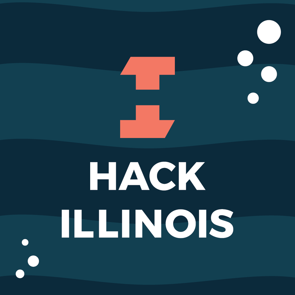 HackIllinois 2019: Make Waves at the University of Illinois at Urbana-Champaign’s Open Source ...