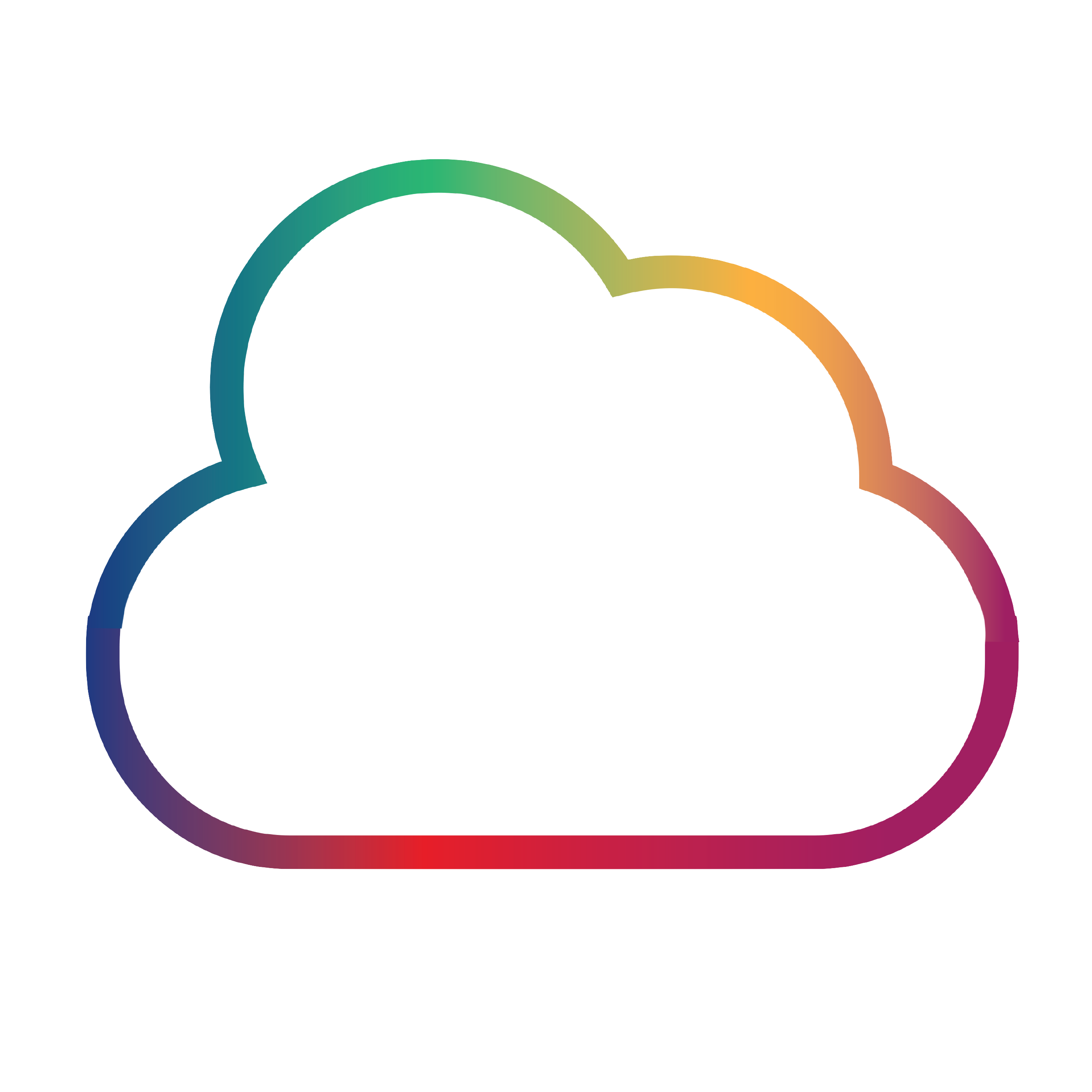 Hack Lassonde: Sustainable Hackathon for a Sustainable Future - Devpost