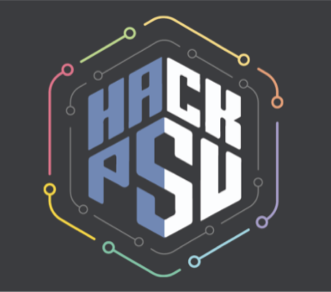 HackPSU Spring 2019: Learn. Build. Share - Devpost
