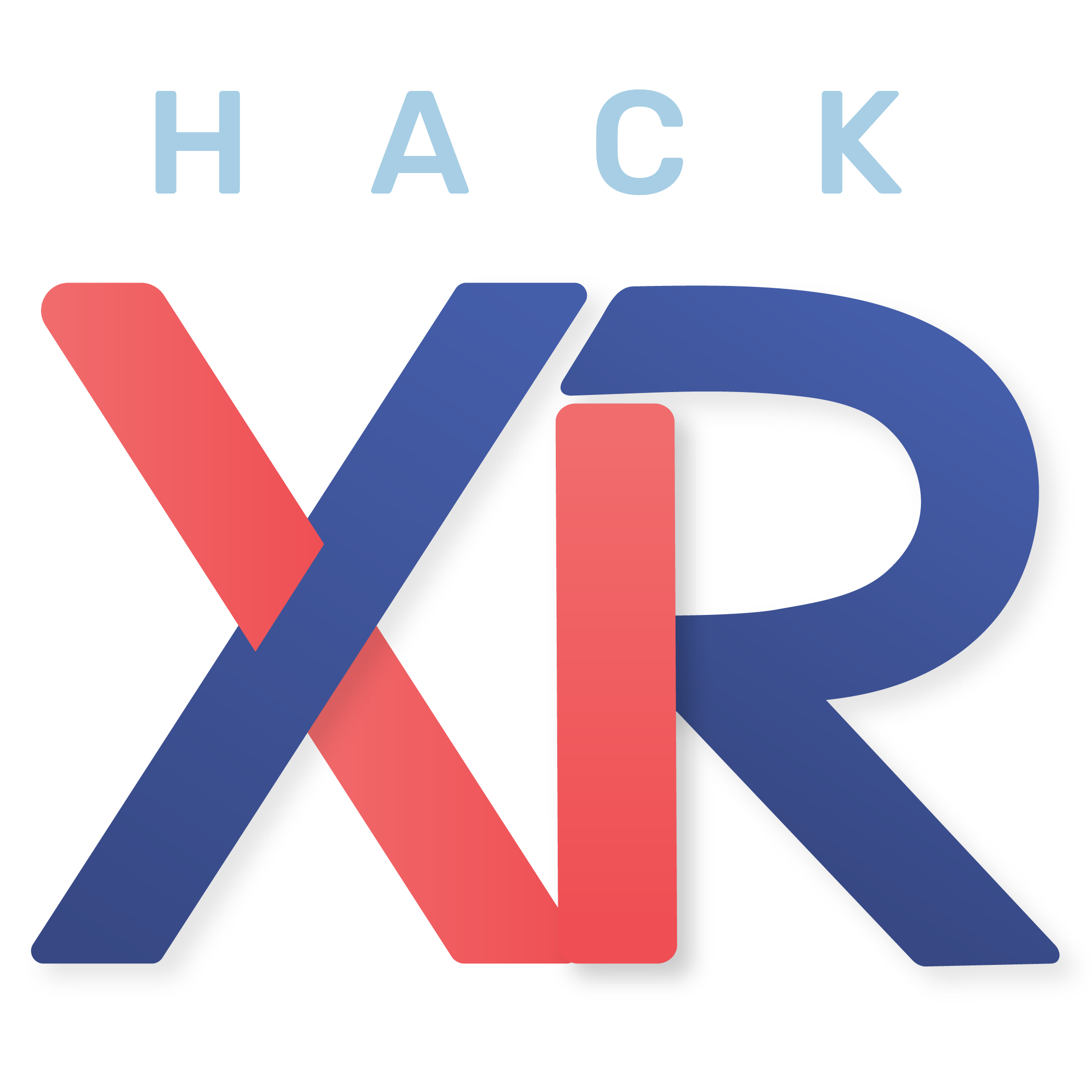 HackXR 2019: UCSD's Second XR Hackathon - Devpost