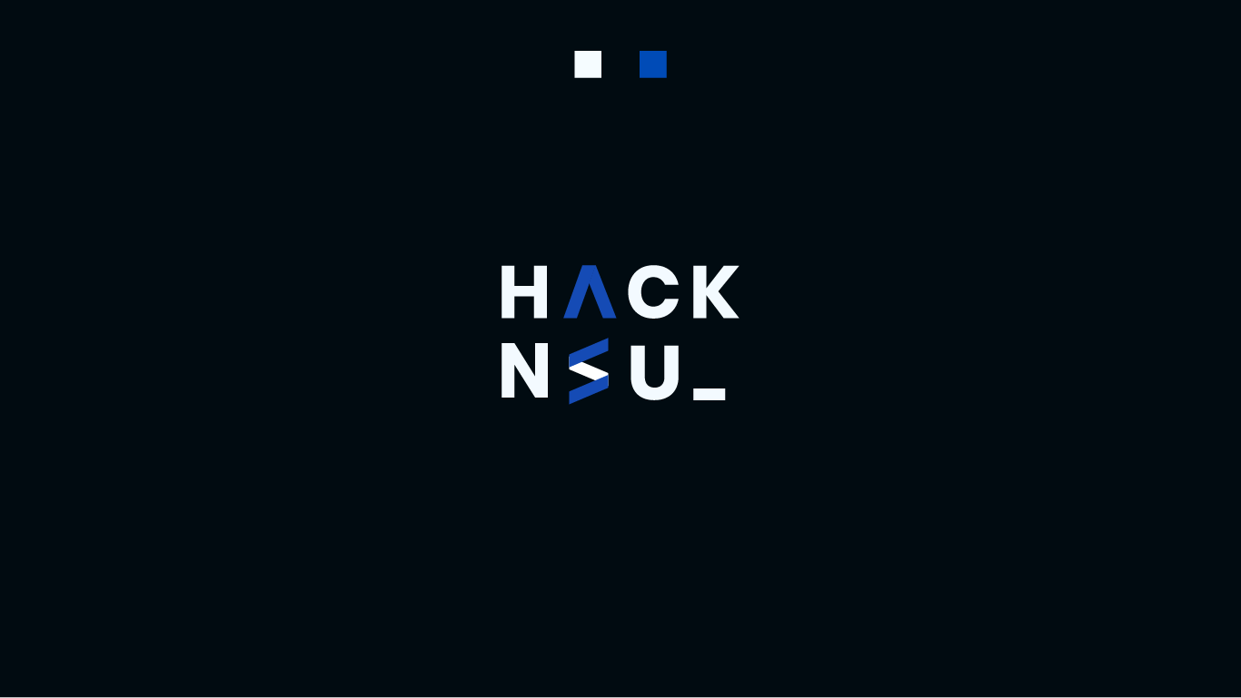 HackNSU: Hack to the Future - Devpost