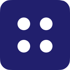 Blockstack: Can't Be Evil Contest: Build a Blockstack application that ...