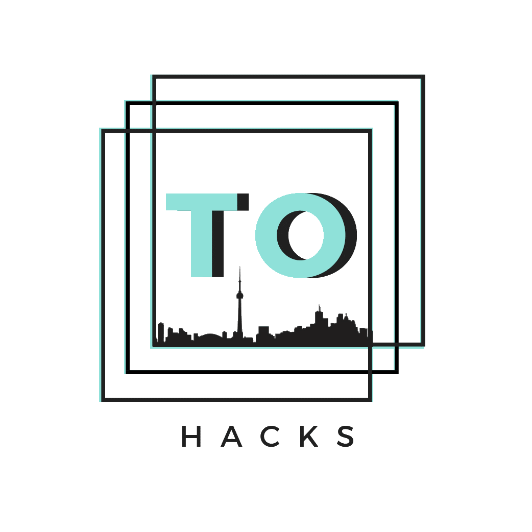 TOHacks 2019: Create solutions to real world problems that are affecting current society! - Devpost