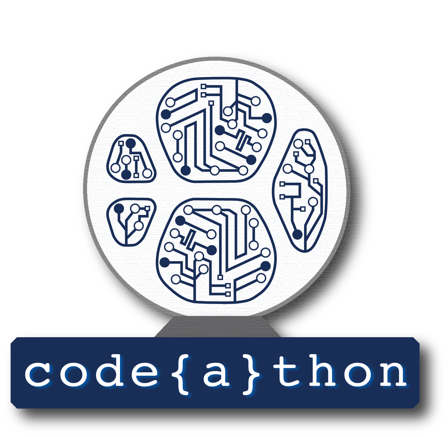 2nd Annual Ithaca College code{a}thon: Coding to help the community ...