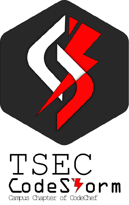 Tsec Codestorm Block Chain And Social Causes Devpost 0913