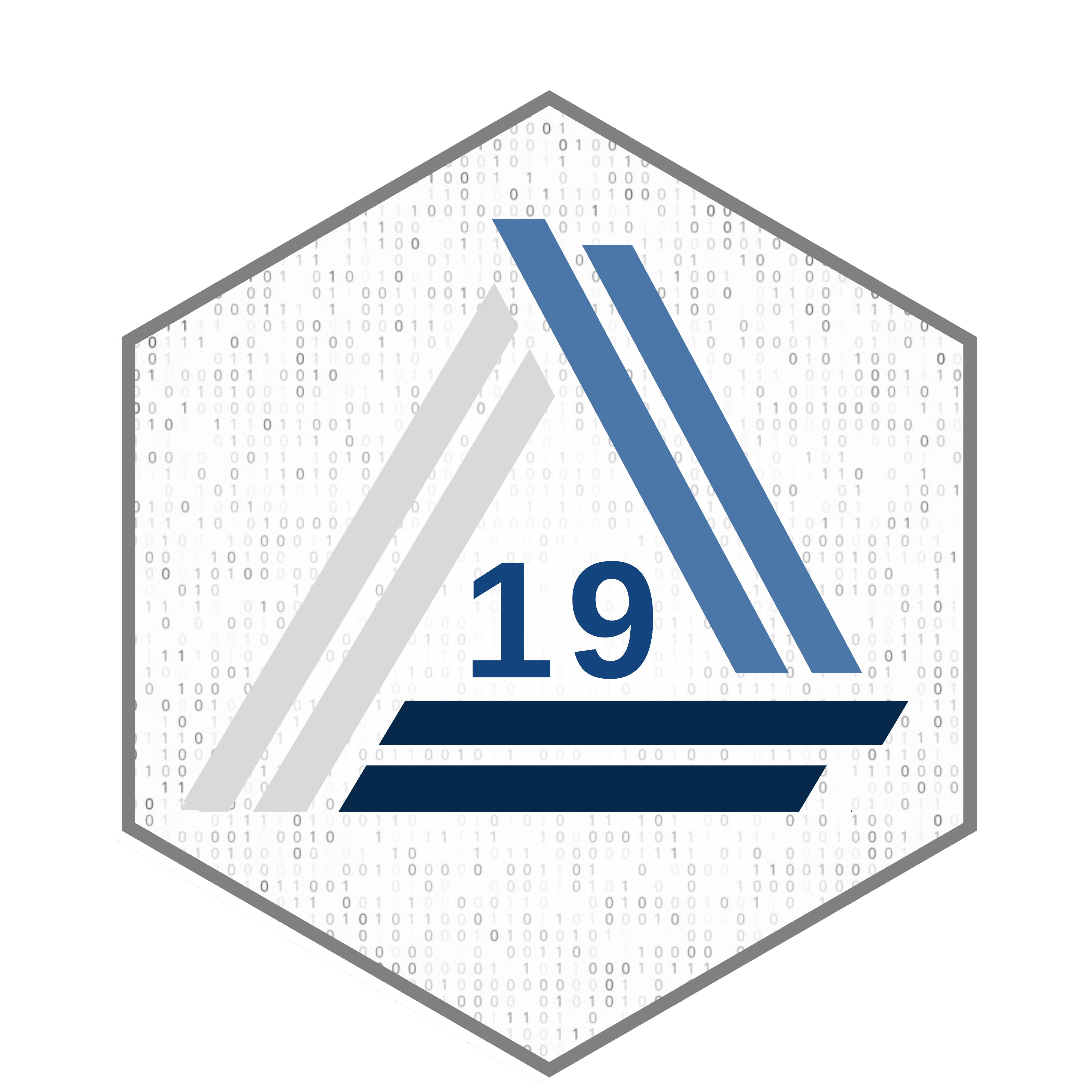 Algothon 2019 @ BlackRock: 24 hours to create innovative alpha generating models using the ...