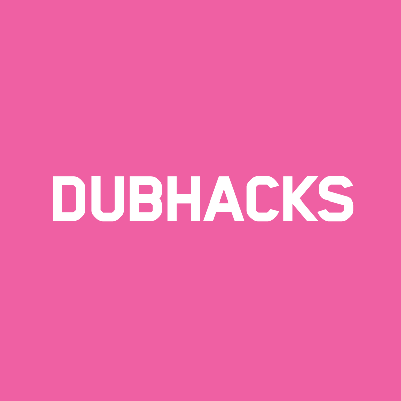 DubHacks 2019: Connect. Empower. Create. - Devpost