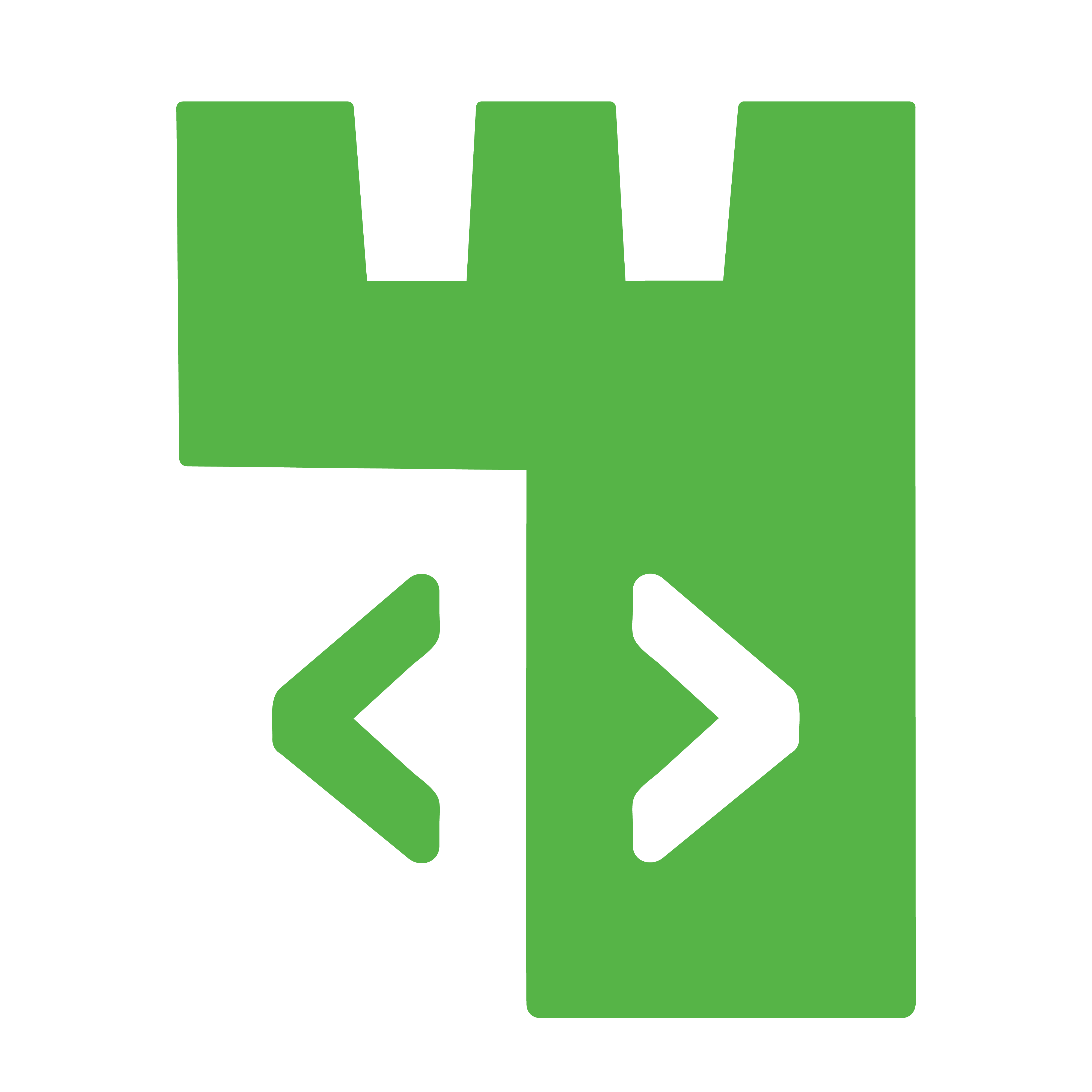 HackNotts 2019: A 24 hour Hackathon at the University of Nottingham, brought to you by HackSoc ...