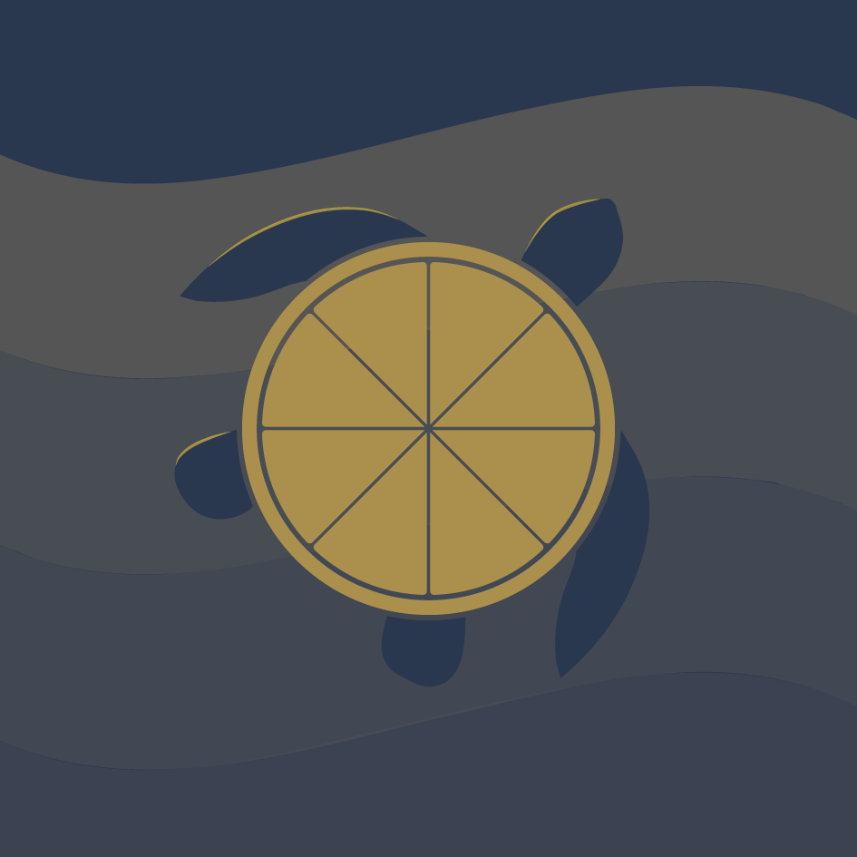 Cutie Hack 2019: UCR's 12 hour beginner-oriented hackathon - Devpost