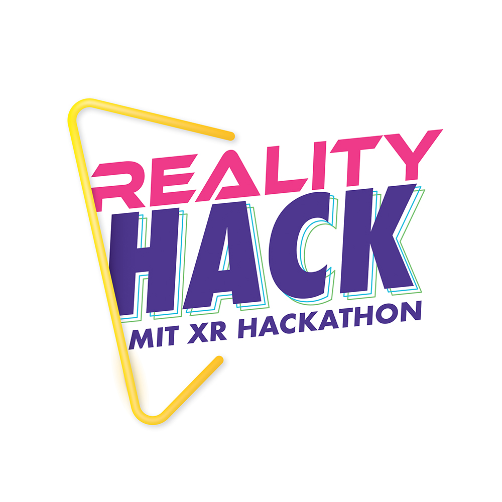 MIT Reality Hack 2020: Hack to the future at the coolest XR hackathon ...