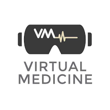 The Virtual Medicine Conference 2020 Online Hackathon: Creating VR/AR ...