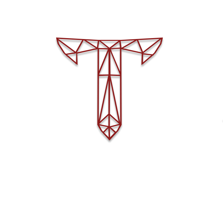 Troy Hack: Hacking to solve business related problems - Devpost