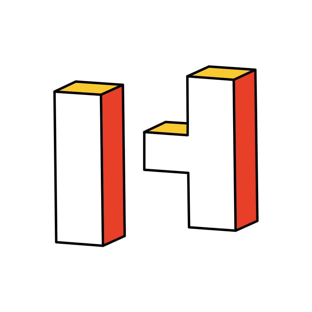 Hack&Roll 2020: Singapore's largest student-run hackathon - Devpost