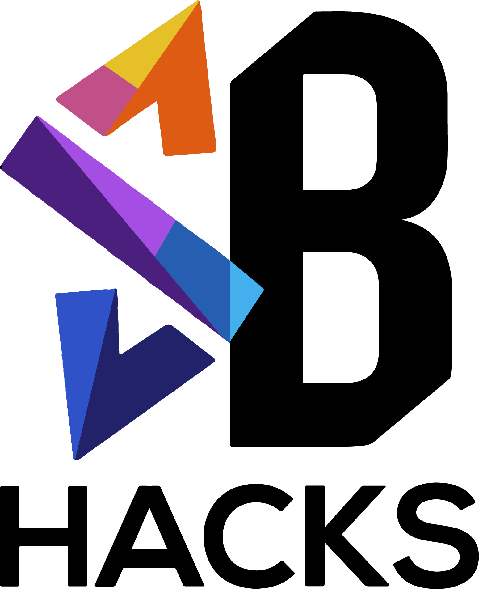 SB Hacks VI: Make waves. - Devpost