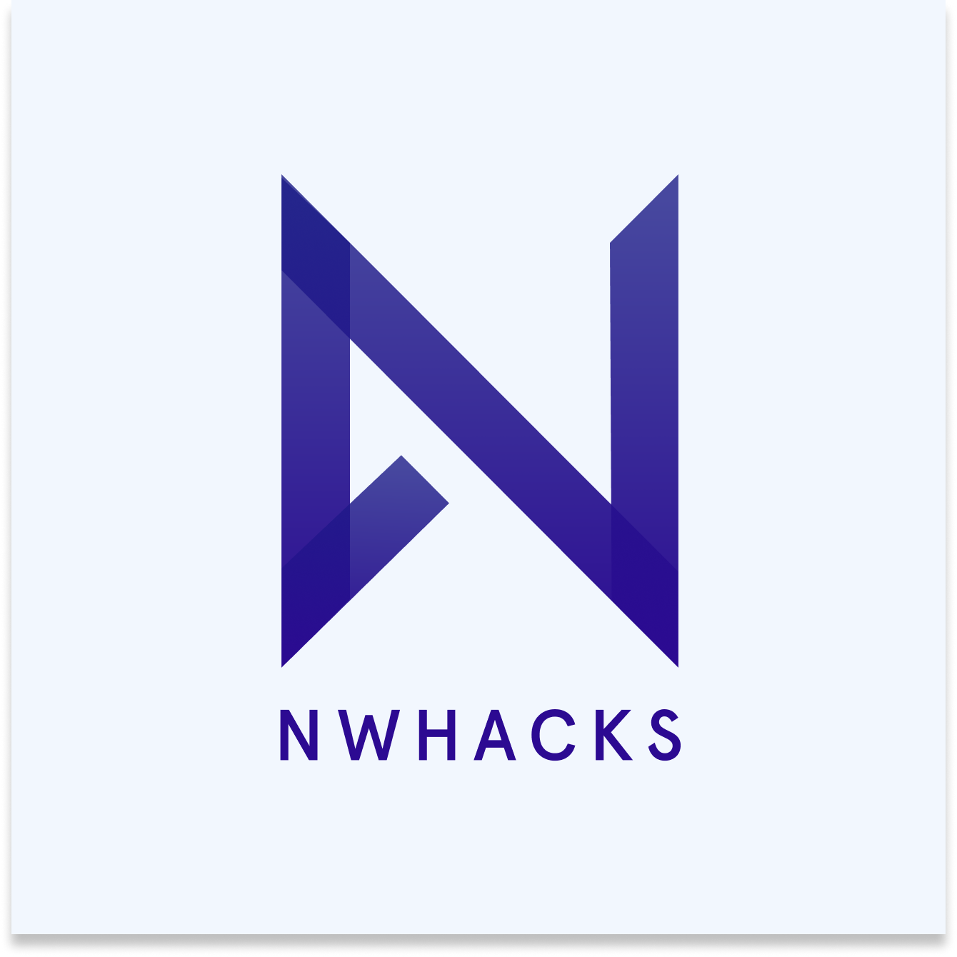 nwHacks 2020: Connect, Collaborate, and Create - Devpost
