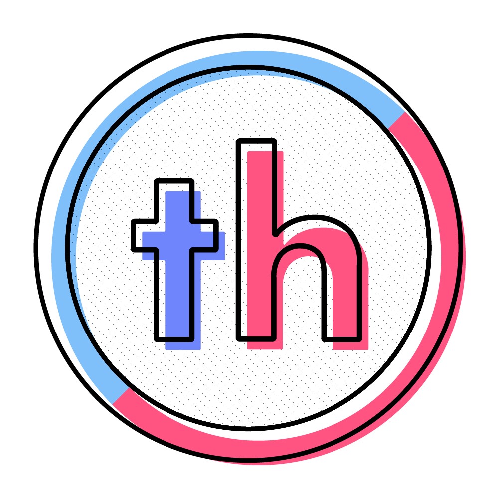 TAMUhack 2020: Design. Build. Code. - Devpost