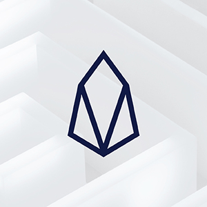 EOSIO Smart Contracts Challenge: Build the future of blockchain technology with an EOSIO Smart ...