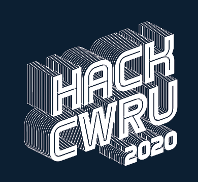 HackCWRU 2020: Use the tools and resources provided by Think[box] and ...