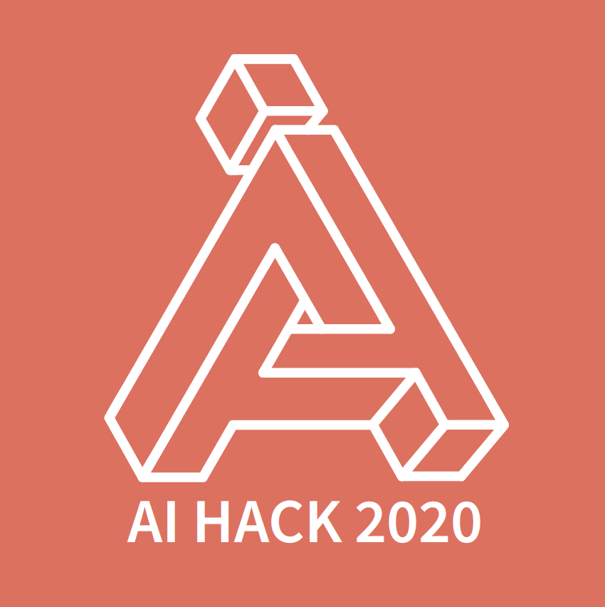 AI Hack 2020: AI Hack aims to bring the most forward-thinking and creative student data ...