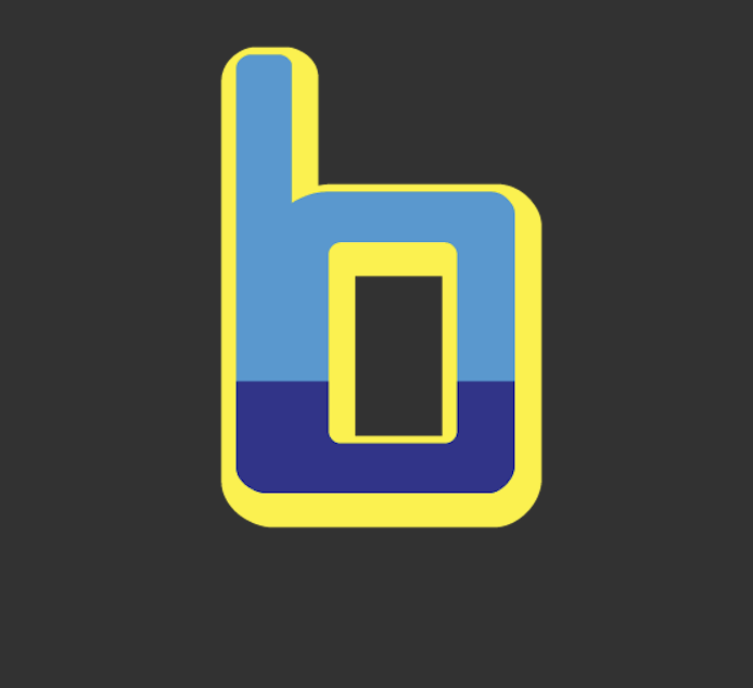 Blueprint 2020: Blueprint is a weekend-long learnathon and hackathon ...